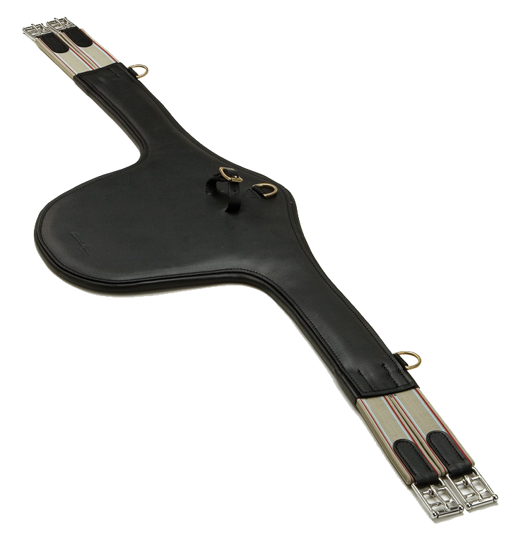 Customize your saddle - DS Saddles